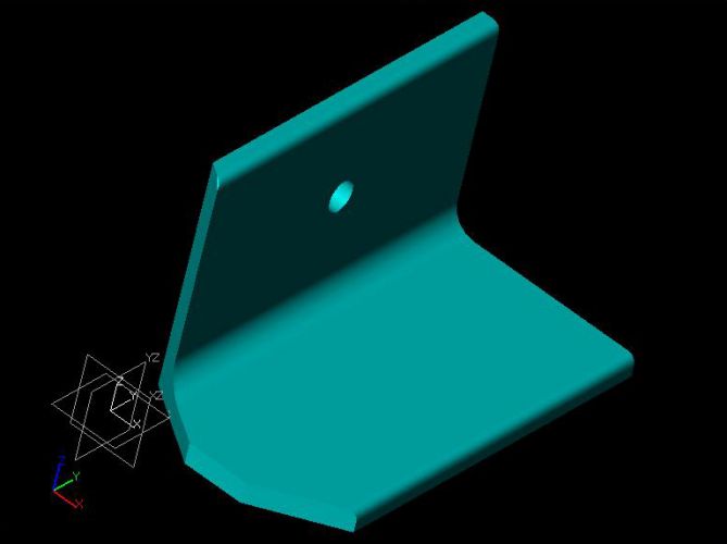 Welding Poles and Lighting Poles Machines - Murgesi SRL