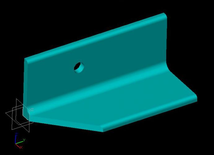 Welding Poles and Lighting Poles Machines - Murgesi SRL