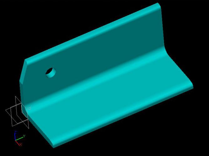 Welding Poles and Lighting Poles Machines - Murgesi SRL