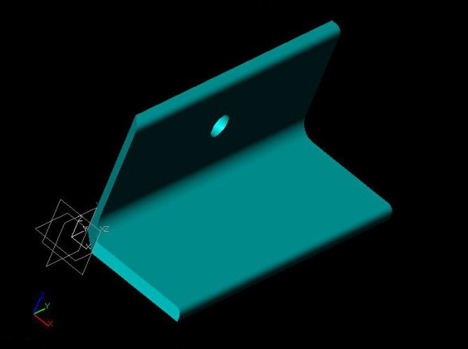 Welding Poles and Lighting Poles Machines - Murgesi SRL